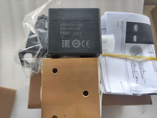 原装正品ASCO代理美国ASCO电磁阀SC8327A607-阿里巴巴