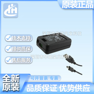 APGDT001开发工具LIN Serial Analyzer串行分析器开发板全新原装-阿里巴巴