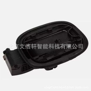 适用于 吉姆西 邮箱填充管外壳 84745947-阿里巴巴