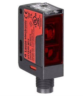 现货劳易测HT15I/4X-M12;HT15/4X-200-M12;HT15I/4光电传感器2500-阿里巴巴