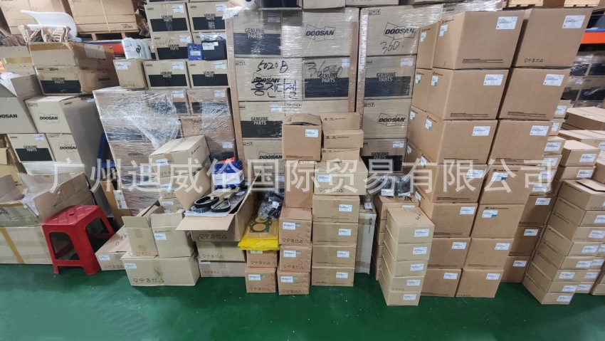 Engine Oil Filter Housing Gasket Seal 26345-3LAA0 263453LAA0-阿里巴巴