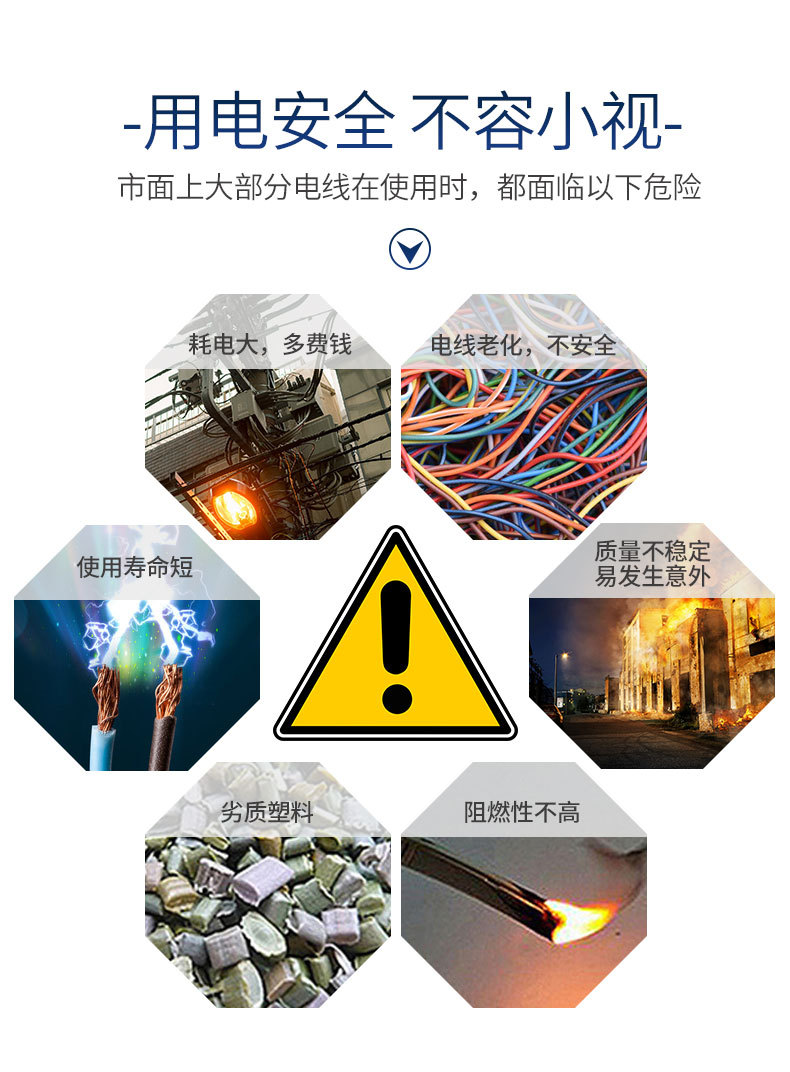 广州电缆厂双菱阻燃ZR-BV2.5/4平方1.5 国标家装单股铜芯单芯电线-阿里巴巴