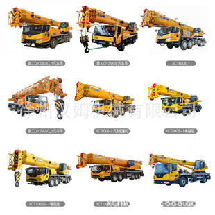 徐工汽车起重机/汽车吊 803546601 612600090766 机油压力传感器-阿里巴巴