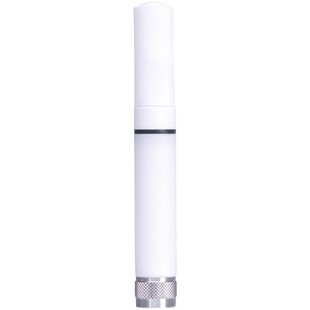 HC2A-S3气象温湿度传感器 高精度在线式互换式湿度探头气体湿度仪-阿里巴巴
