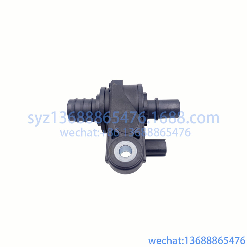 16671-25010高压泵回油管适用于丰田18年凯美瑞汽车配件-阿里巴巴