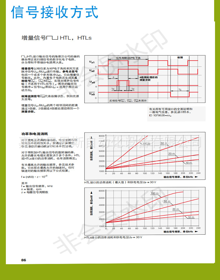 ROD430 1024 ID684658-21/18海德汉HEIDENHAIN原装正品旋转编码器-阿里巴巴
