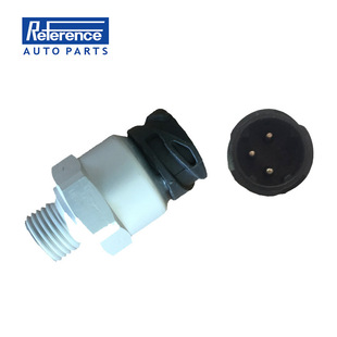 压力传感器 4410441010 0055425818 1448083 81274210163-阿里巴巴