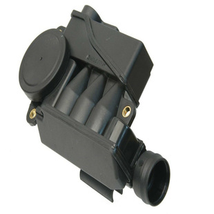 跨境汽配 适用大众 油水分离器 废气阀 曲轴箱通风阀 079103464F-阿里巴巴