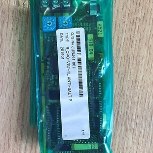 总代理全新原装FUJI富士通讯板/OPC-VG7-SX/EP4304-C1/OPC-VG1-TL-阿里巴巴