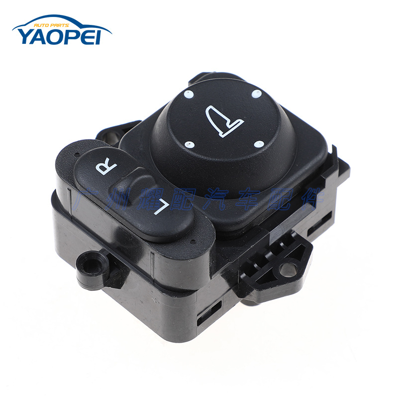 35190-TR0-A11 适用于12年本田思域汽车 后视镜开关 镜面开关-阿里巴巴