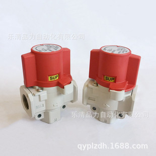 残压释放阀VHS20/VHS30/VHS40/VHS50-01A-02A-03A-04A-06A-10A-R-阿里巴巴