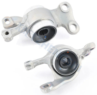 适用宝马前三角臂衬套总成31126850403 31126874341 31126850404-阿里巴巴