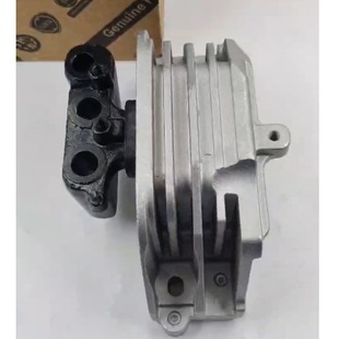 5147130AE 5147129AD5147774AC发动机支架适用于道奇克莱斯勒吉普-阿里巴巴