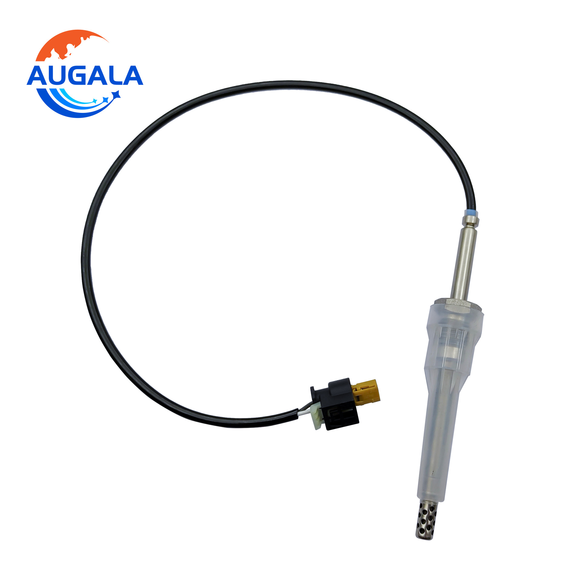 排温传感器 Exhaust Temperature Sensor 0071536328 A0051531128-阿里巴巴