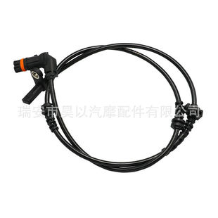 适用于奔驰ABS传感器A2215400517,A2219056100,A2215401417-阿里巴巴