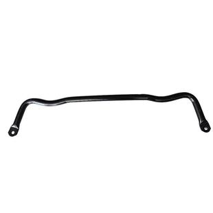 适用于2011-2018款道奇 Ram 1500全新前骨架悬架稳定杆55398938AC-阿里巴巴