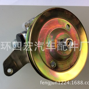 49110-2S600 49110-63G10黄海大柴神TD27转向助力泵-阿里巴巴