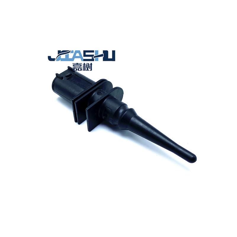 室外温度传感器适用于宝马65816905133 65816936953 65810141199-阿里巴巴