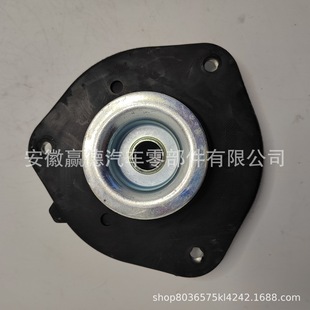 适用于奥迪大众前支撑架1K0412331B 1K0412331C 1KD412331A厂家-阿里巴巴