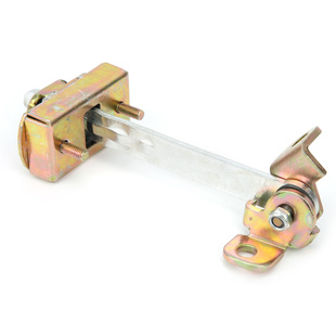 适用奔驰卡车车门限位器 9737201416 9737201516 9737230314-阿里巴巴