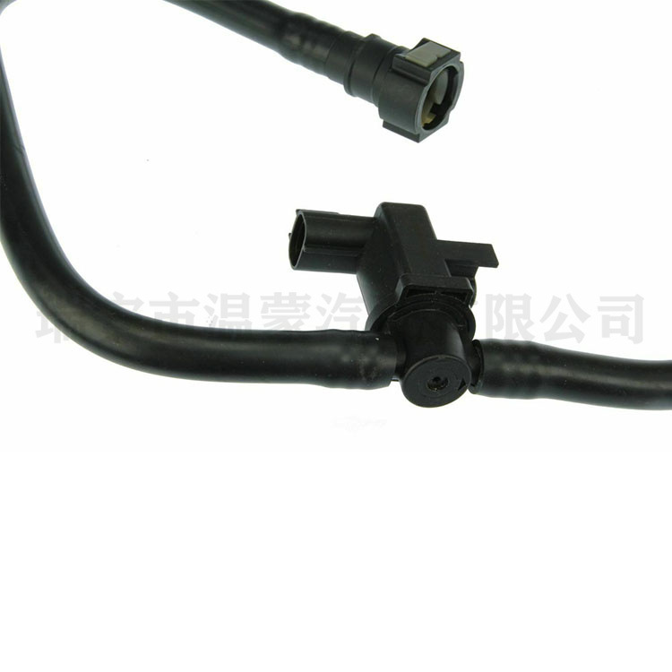 适用于05-09款发现3 揽胜运动燃油蒸汽阀 MAP500100-阿里巴巴