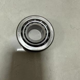 汽车配件轴承适用于HILUX 90366-30067-阿里巴巴