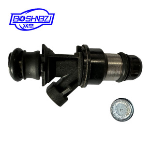 适用于雪佛兰汽车燃油喷油器喷油嘴17113582-阿里巴巴