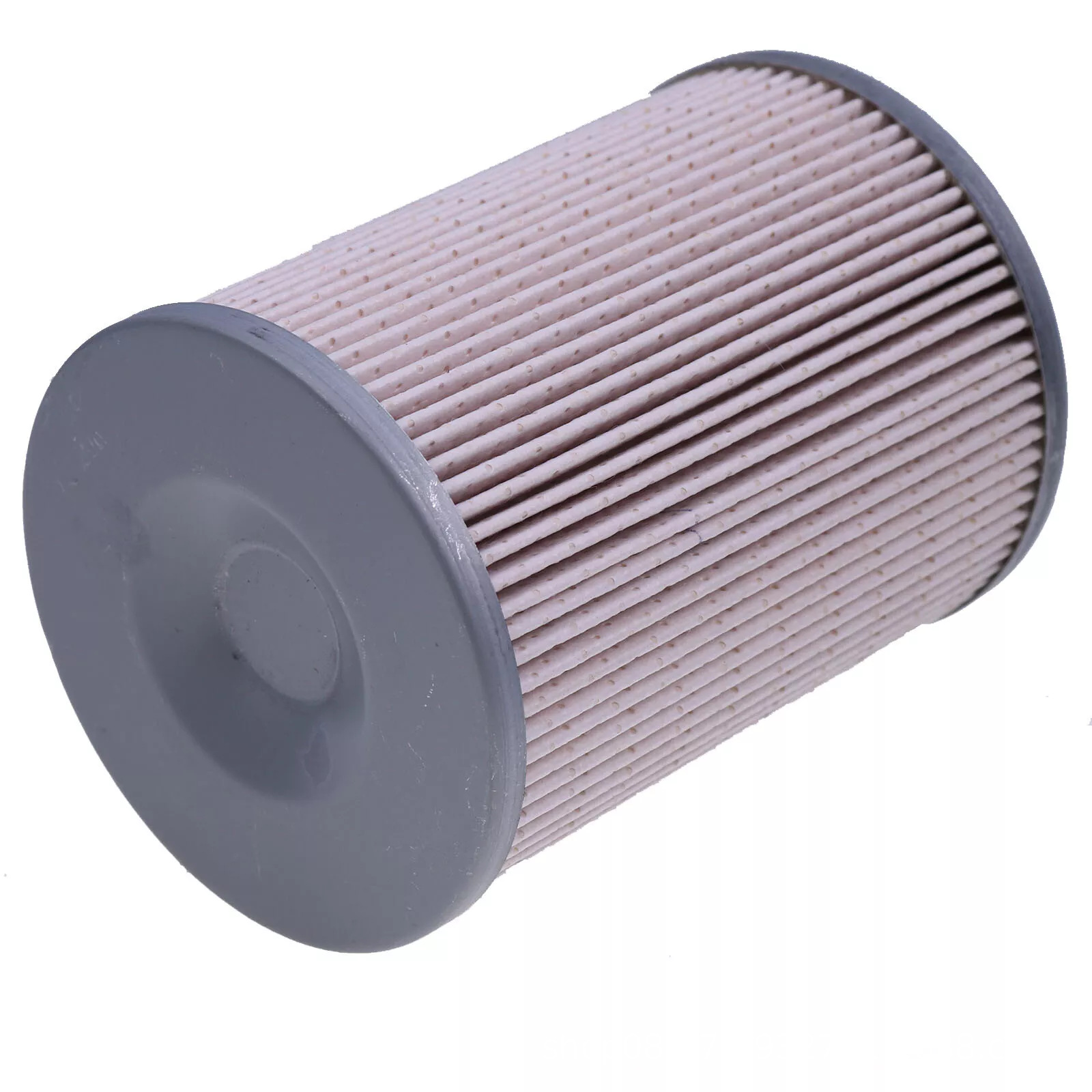 适用于奔驰机油滤芯格清器机A2541840600 A2541840100 A254184050-阿里巴巴