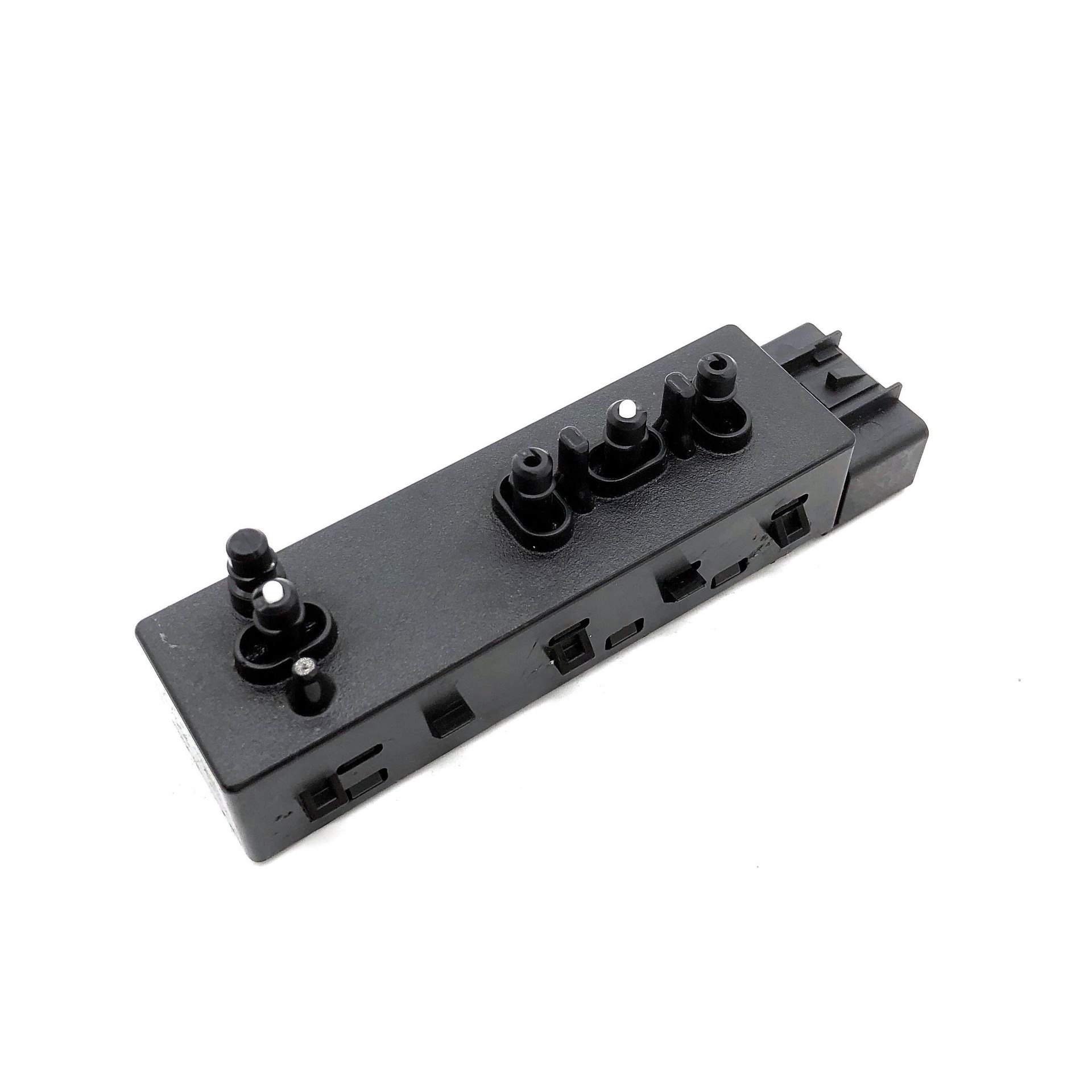 6922A033 6922A008适用于三菱欧蓝德汽车座椅开关调节按钮-阿里巴巴