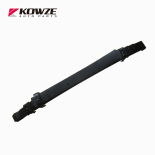 现货适用三菱L200精钢锻造钢板5片4150A174韧性减震后桥弓子板簧-阿里巴巴