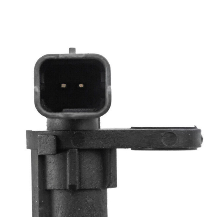 曲轴传感器适用于尼桑 雷诺 欧宝 2375000Q0D 2375000QAF-阿里巴巴