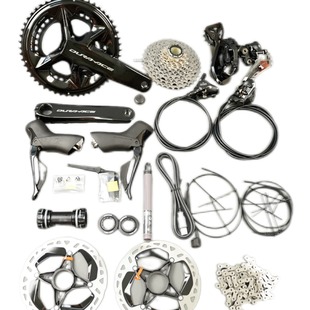 禧马诺SHIMANO 9270-阿里巴巴