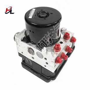 2214319012 适用于 汽车制动模块-阿里巴巴