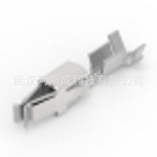 144431-1 端子 TE泰科原装正品，现货期货优势供应-阿里巴巴