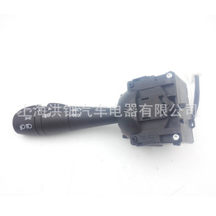 转向开关 255403601R 251686 适用于雷诺 8201167977 255409836R-阿里巴巴