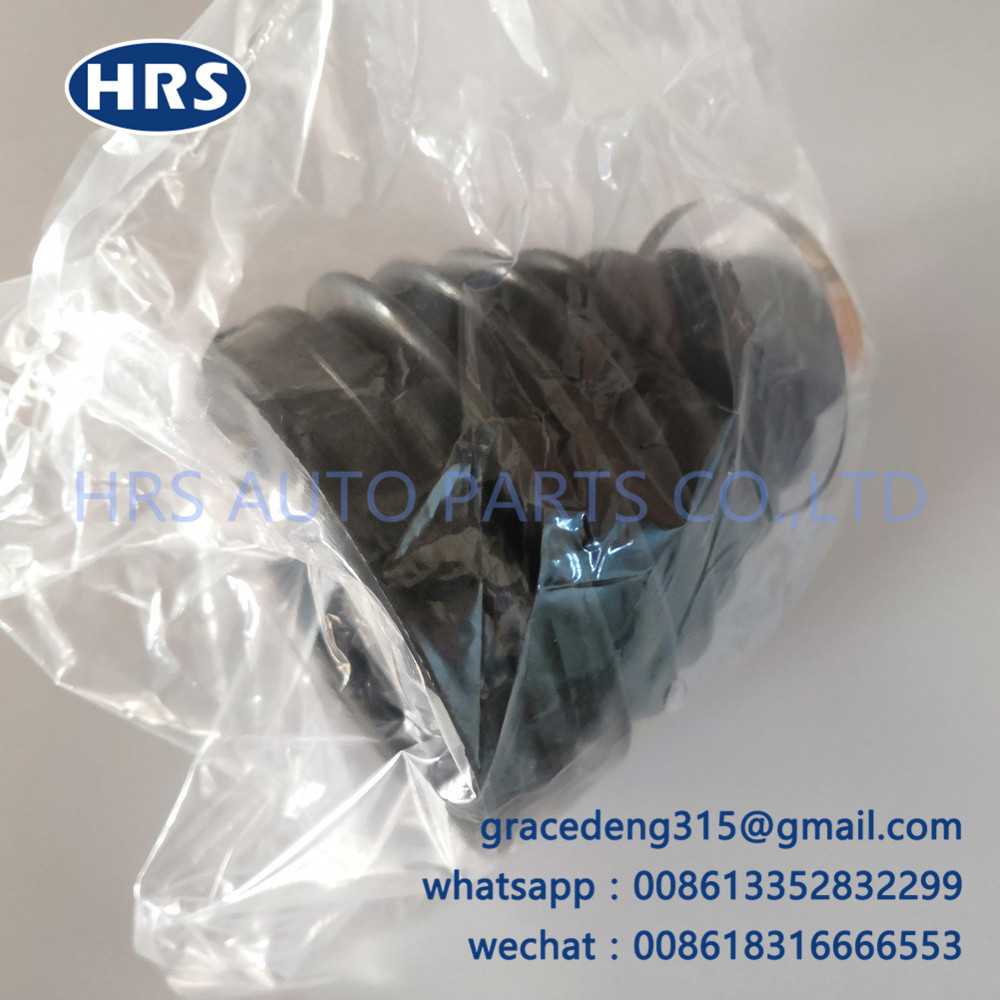 43447-0K020适用于丰田海拉克斯外球笼防尘套其他行走系统是43447-阿里巴巴