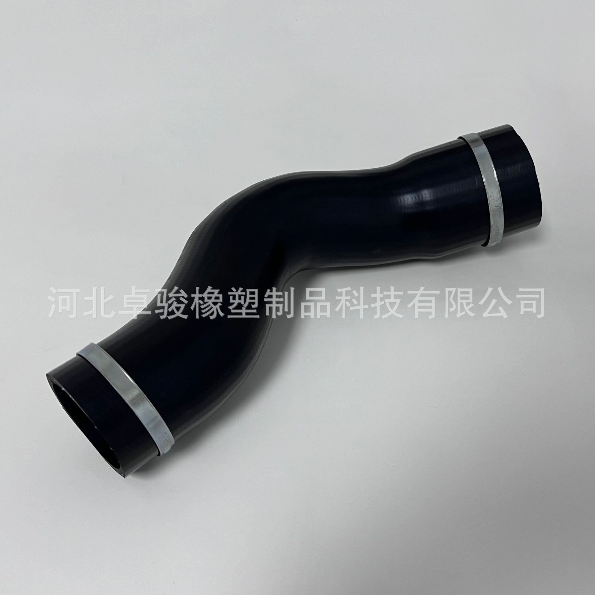 现货OE 14099W030P 150775涡轮中冷器软管适用于三菱帕杰罗L200-阿里巴巴