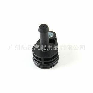 适用大众 水管接头 06K103213L 06K103213L/F 06K103213R-阿里巴巴