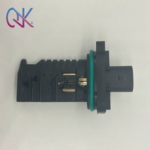 0 280 218 265 0280218265 69L0 13800-69L00 空气流量传感器-阿里巴巴