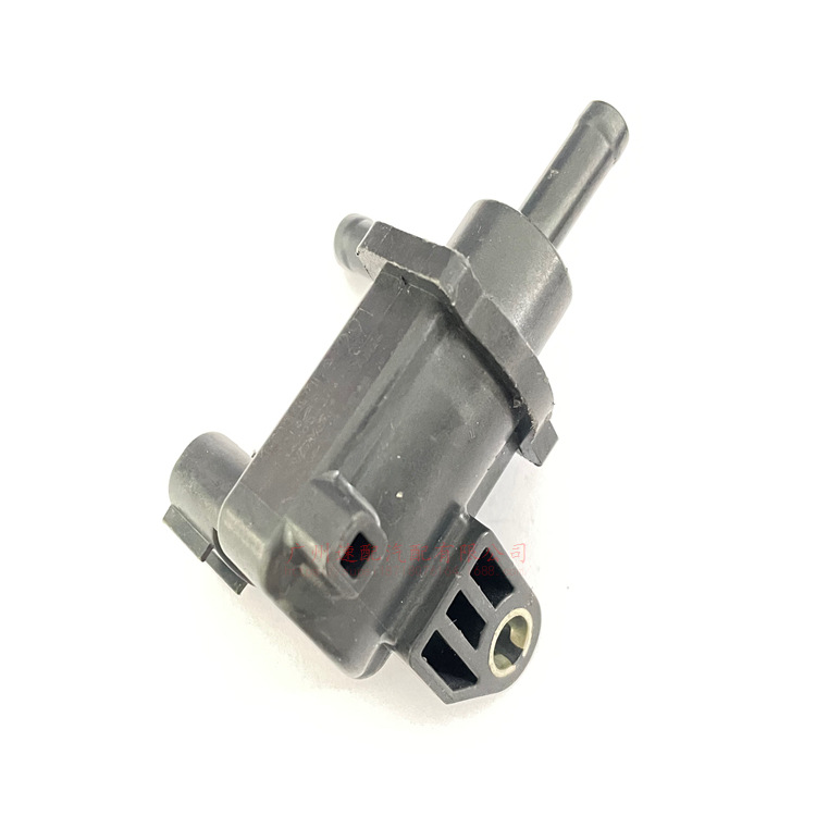 90910-12275 9091012262 90910-12259 90910-12262碳罐电磁阀-阿里巴巴