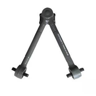 v型推力桿圖片 - 海量高清v型推力桿圖片大全 - 阿里巴巴