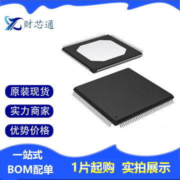 全新原装 BP2525B BP2525 封装SOT33-5 非隔离 辅助电源芯 议价-阿里巴巴