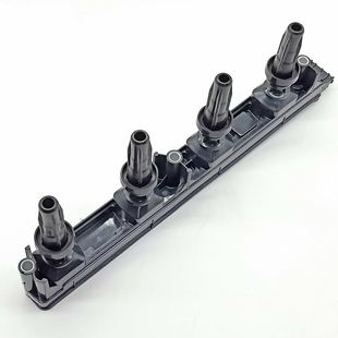 597087 5970A0 5970A6 597092 9656695780 5970.87 5970.A0-阿里巴巴