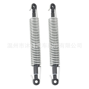 适用BMW5系 E60 2003-2010 L/R 尾门撑杆51247045884 51247141490-阿里巴巴