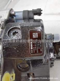 适用KAMAZ原装博世燃油泵 0445020081，代替0445020089-阿里巴巴