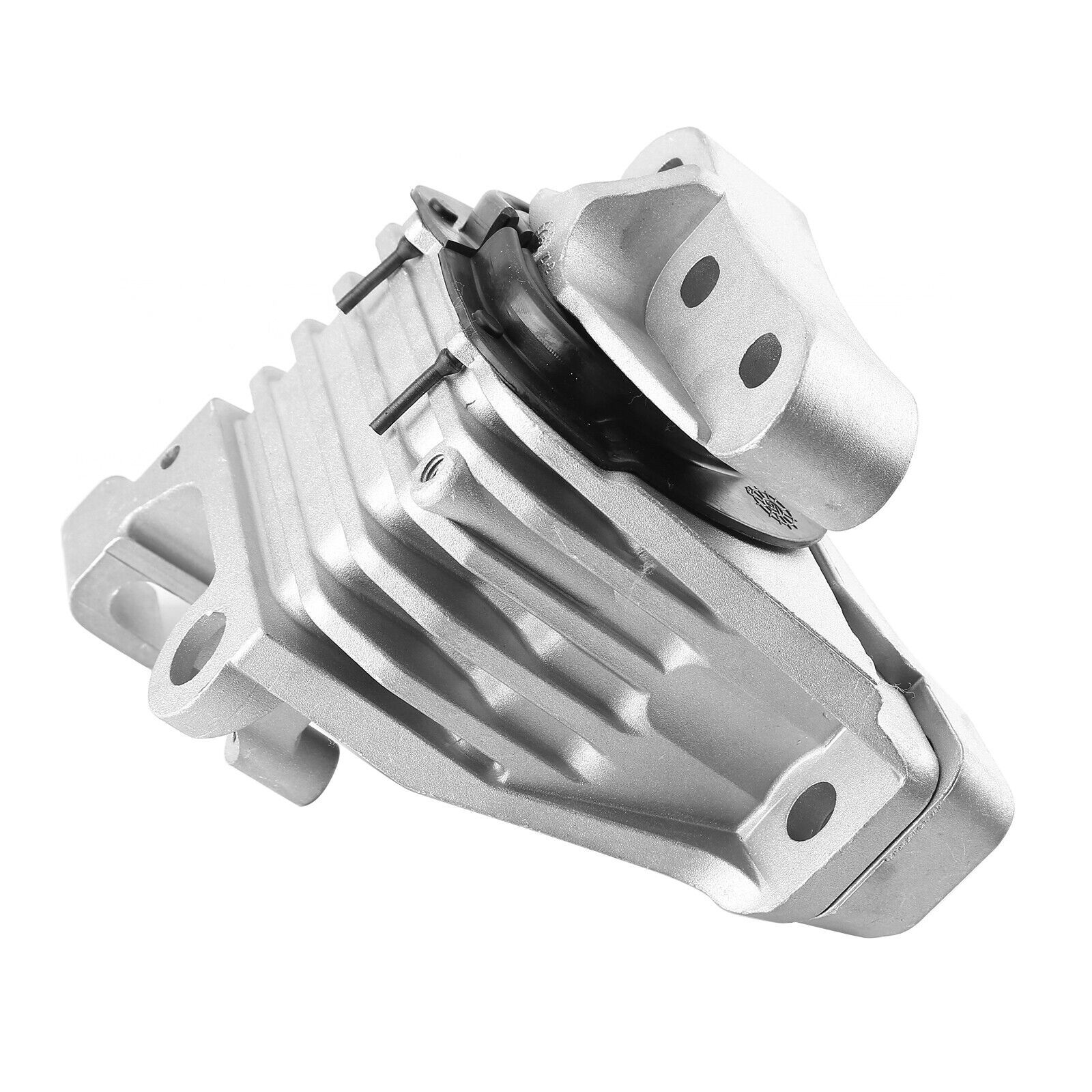 加工定制68192831AF 4877788AF,3378, A5844适用于吉普-阿里巴巴