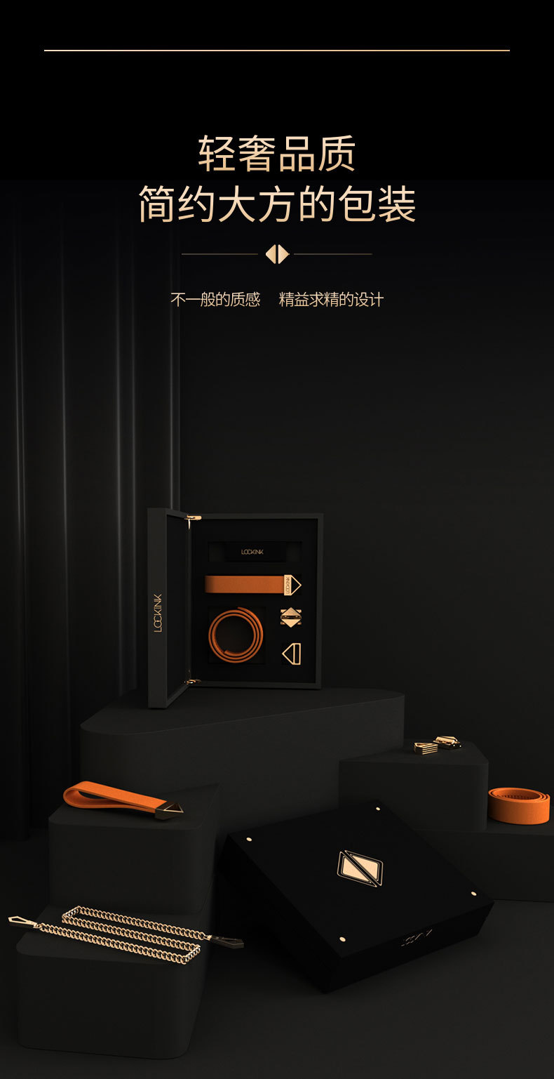 lockink萨蔓达情趣项圈套装SM调教k9狗奴牵引链捆绑束缚颈圈玩具-阿里巴巴