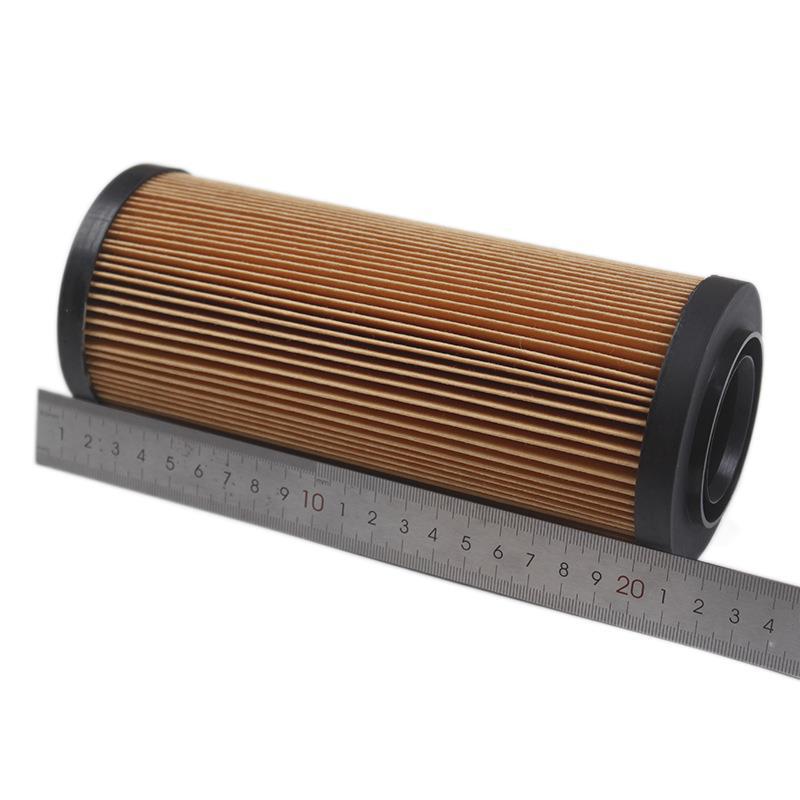 0009831600林德叉车吸油滤芯 E16C 335-02液压油滤清器-阿里巴巴