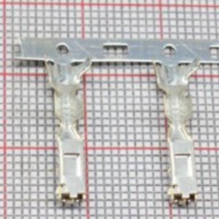 矢崎7116-1530汽车连接器端子接插件-阿里巴巴