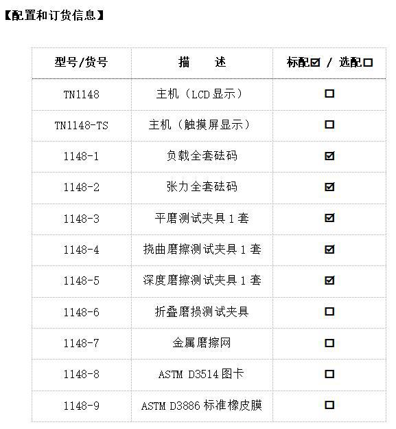 AATCC120万能磨耗试验机 通用磨损性测试仪 ASTM D3885 ASTMD3514-阿里巴巴